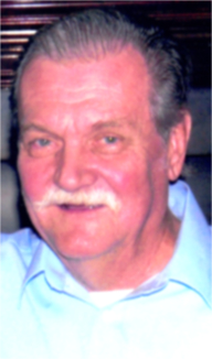 William D. Zemko 1946-2024 | News, Sports, Jobs - The Vindicator